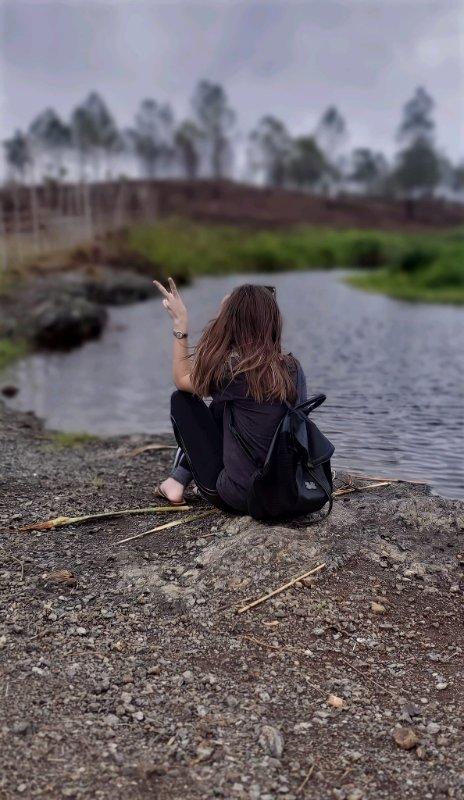 Simone Becker - Profile - GameDesire