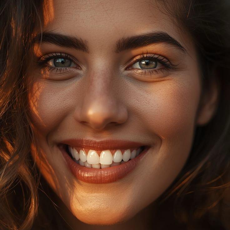 ROBERTA PASQUALLI - Profile - GameDesire