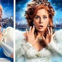 ENCANTADA25 - Profile - GameDesire